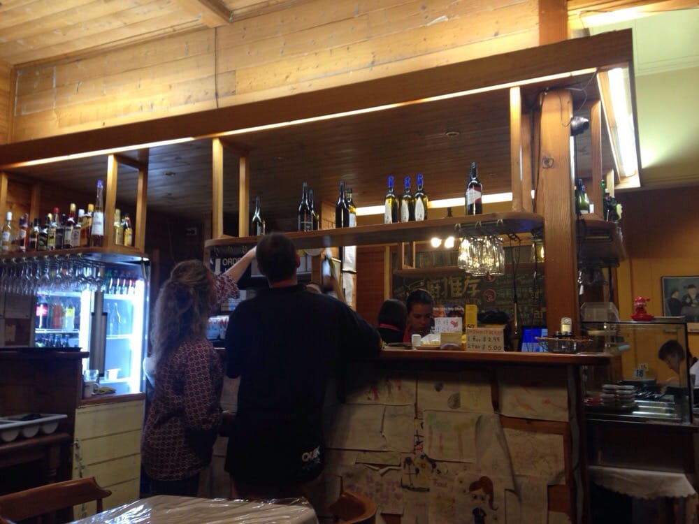 APOLLO SURF COAST CHINESE RESTAURANT - Updated August 2025 - 51-53 ...