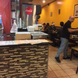 COCO’S GRILL - Updated September 2025 - 122 Photos & 197 Reviews - 845 ...