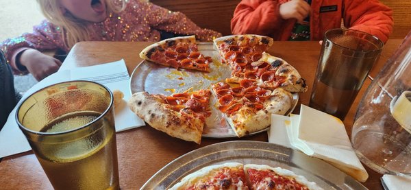 HELPER BEER - Updated August 2025 - 51 Photos & 51 Reviews - 159 N Main ...