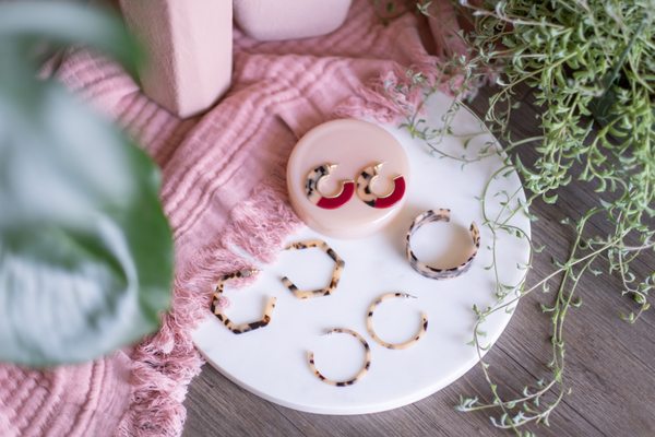 THE ROYAL STANDARD - Updated January 2026 - 49 Photos & 27 Reviews ...