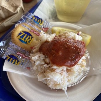 POINT LOMA SEAFOODS - 2902 Photos & 2679 Reviews - 2805 Emerson St, San ...