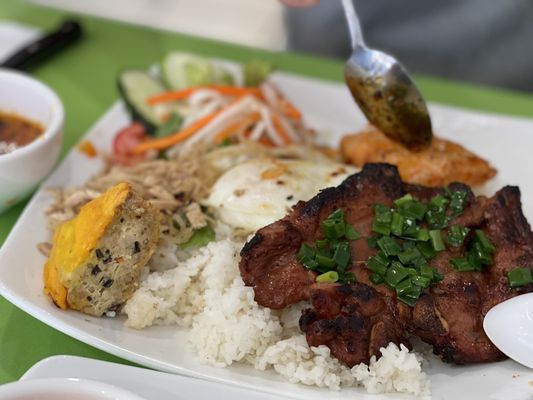 PHO QUE HUONG - Updated April 2025 - 1800 Photos & 468 Reviews - 1160 ...