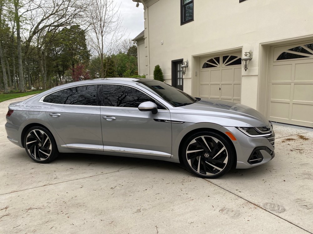 EUROFIX - NASHVILLE - Updated March 2025 - 20 Photos & 93 Reviews ...