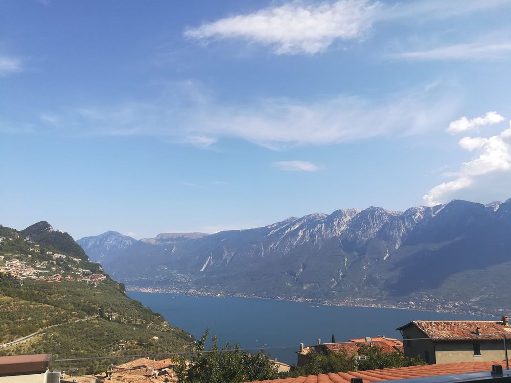 TIGNALE - Updated April 2024 - 34 Photos - Tignale, Brescia, Italy ...