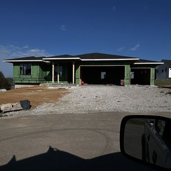 AMSCO WINDOWS - Updated October 2025 - 16 Photos & 22 Reviews - 1880 S ...