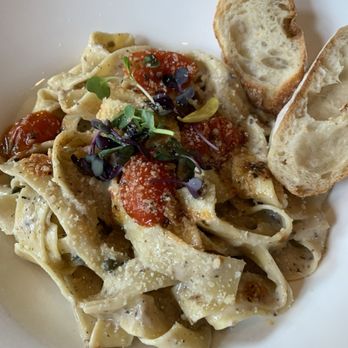 BICKERDYKE TABLE & TAP - Updated February 2025 - 22 Photos & 17 Reviews ...