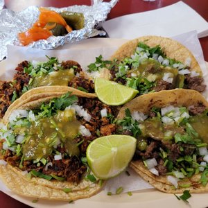 EL FARO - 110 Photos & 227 Reviews - 6136 S Archer Rd, Summit, Illinois ...