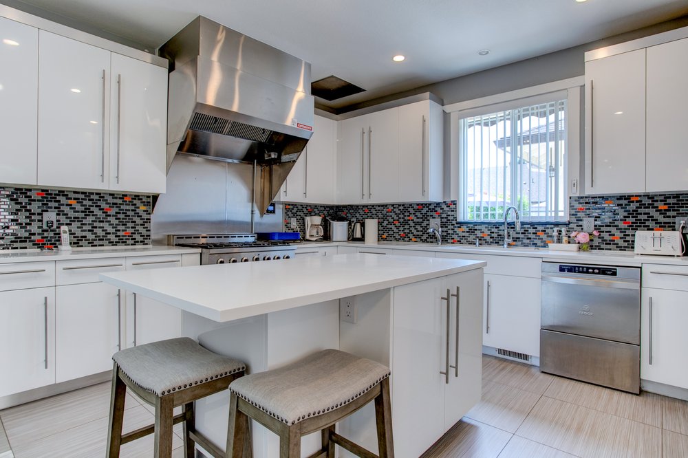 MAPLEVIEW MANOR RESIDENTIAL CARE FACILITY - Updated October 2025 - 28 ...