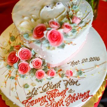 CAKES BY LONG - Updated November 2025 - 122 Photos & 58 Reviews - 4724 ...