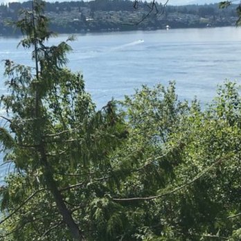 FIVE MILE DRIVE - Updated August 2025 - 51 Photos & 23 Reviews - Five ...