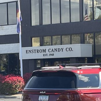 ENSTROM CANDIES - Updated October 2025 - 140 Photos & 118 Reviews - 701 ...