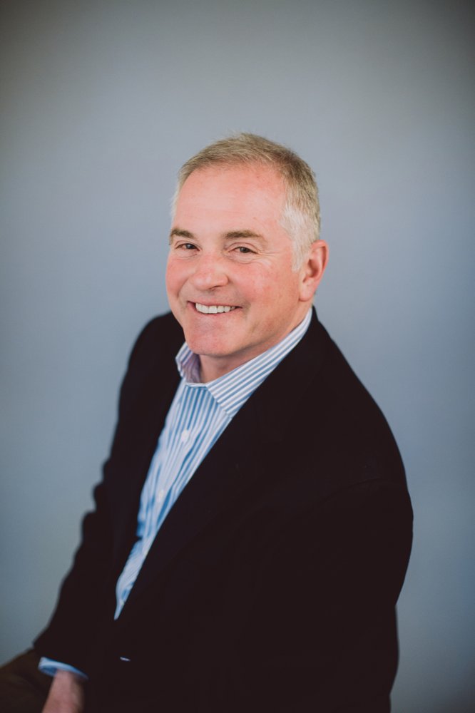 FRED CARMEAN - CHICAGO REAL ESTATE - Updated August 2024 - 806 N Peoria ...