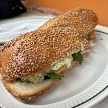 SUNDAY C&C EATERY - Updated January 2026 - 254 Photos & 79 Reviews ...