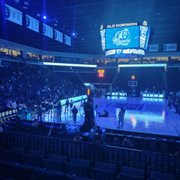 CHARTWAY ARENA - 240 Photos & 38 Reviews - Stadiums & Arenas - 4320 ...