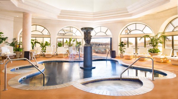 SPA TOSCANA - Updated December 2025 - 712 Photos & 495 Reviews - 2707 S ...