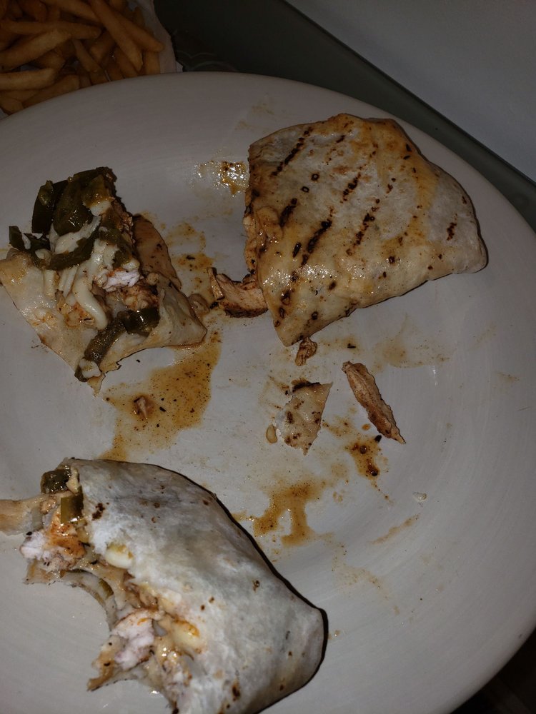 BELLA LUKE’S - Updated September 2024 - 19 Photos & 32 Reviews - 107 E ...