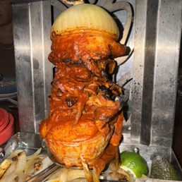 MUCHO LOCO MEXICAN CANTINA - Updated March 2025 - 1298 Photos & 709 ...