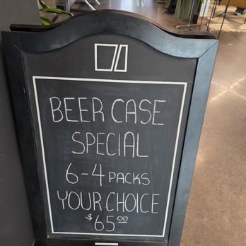 PILOT PROJECT BREWING - MILWAUKEE - Updated September 2024 - 272 Photos ...