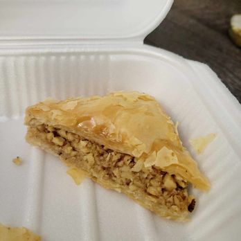 GREEN CORNER RESTAURANT - Updated January 2025 - 1355 Photos & 1675 ...