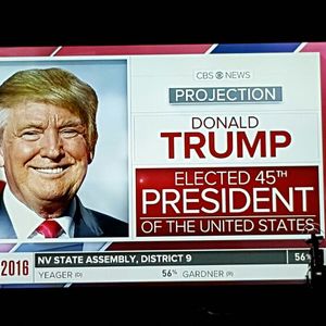 KOOL 102 - Updated August 2025 - 18 Reviews - 150 Spectrum Blvd, Las ...