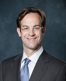 JOHN K STOKES, MD - Updated December 2025 - 36 Reviews - 1600 West 38th ...