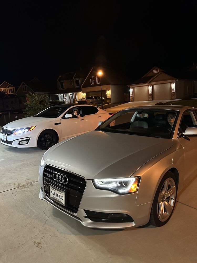 GEE NW AUTO LENDING - Updated January 2026 - 17017 E Sprague Ave ...