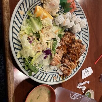 TERI CAFE - Updated June 2025 - 784 Photos & 970 Reviews - 3809 Plaza ...