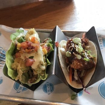 UMAMI BHAM - 578 Photos & 167 Reviews - 2808 7th Ave S, Birmingham ...