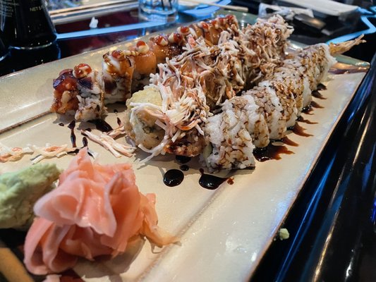 RENO MEN’S CLUB - Updated July 2025 - 17 Photos & 139 Reviews - 270 ...