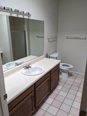 BLUE FOX PROPERTIES - Updated January 2026 - 67 Photos & 109 Reviews ...