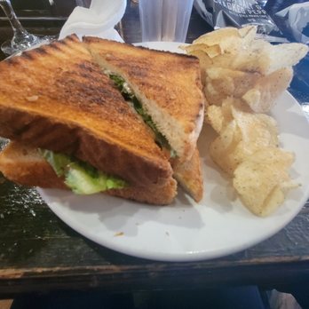 YUMM! SWEETS & EATS - Updated January 2026 - 70 Photos & 127 Reviews ...