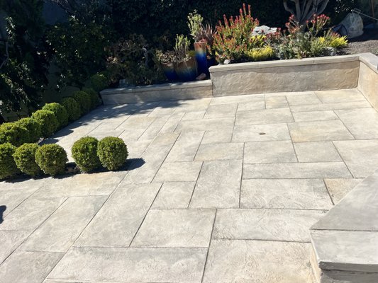 LIQUID COATING DESIGNS - Updated December 2025 - 318 Photos & 50 ...