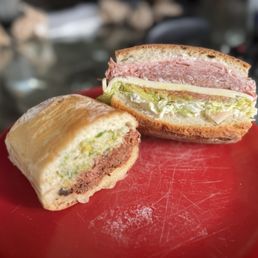 THE OLIVE MARKET - Updated January 2026 - 229 Photos & 145 Reviews ...