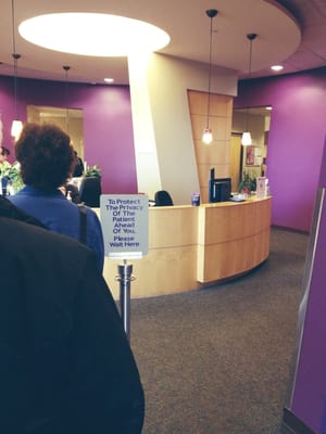 UW MEDICINE PRIMARY CARE AT FEDERAL WAY - Updated December 2025 - 17 ...