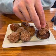 HALF & HALF - 943 Photos & 909 Reviews - 8135 Maryland Ave, St. Louis ...