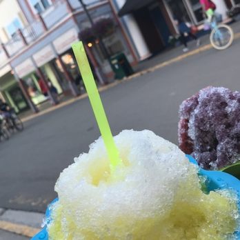 SANDERS CHOCOLATE & ICE CREAM SHOPS - Updated December 2025 - 79 Photos ...