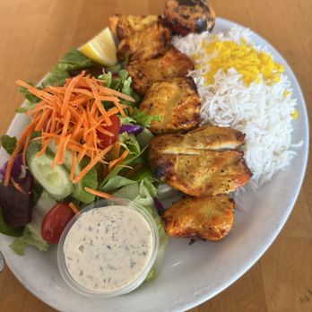 NAAB CAFÉ - Updated March 2025 - 415 Photos & 655 Reviews - 1269 ...