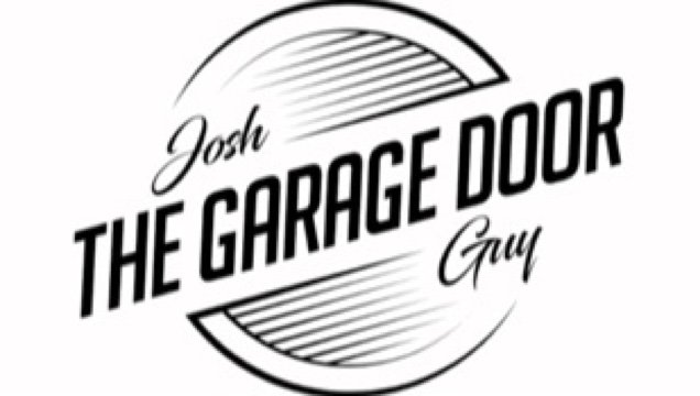 JOSH THE GARAGE DOOR GUY - Updated October 2025 - Request a Quote - 515 ...