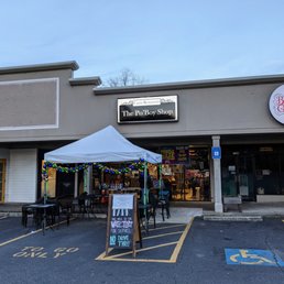 THE PO’BOY SHOP - Updated January 2025 - 671 Photos & 591 Reviews ...