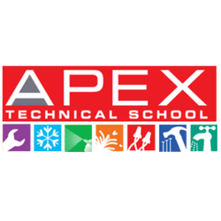 APEX TECHNICAL SCHOOL - 12 Photos & 25 Reviews - 11-05 44th Dr, Long Island City, New York ...