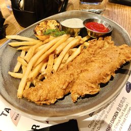 GUINNESS OPEN GATE BREWERY - Updated July 2025 - 612 Photos & 254 ...