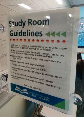 CORVALLIS-BENTON COUNTY PUBLIC LIBRARY - Updated January 2026 - 22 ...