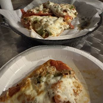 AARRR PIRATE BAR & GRILL - Updated January 2026 - 18 Photos & 37 ...