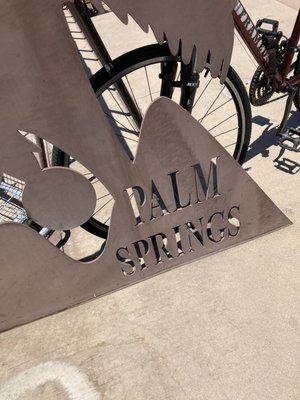 PALM SPRINGS PUBLIC LIBRARY - Updated January 2026 - 71 Photos & 30 ...