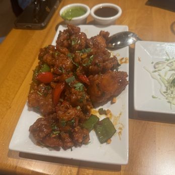 NAMAK INDIAN RESTAURANT & BAR - Updated January 2025 - 121 Photos & 106 ...