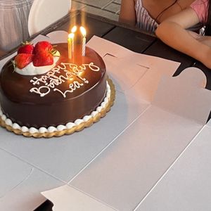 CANDLE LIGHT BAKERY - 1335 Photos & 801 Reviews - 10965 Rosecrans Ave ...