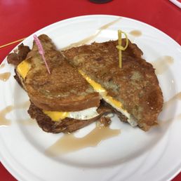 BAND BOX DINER - Updated October 2025 - 209 Photos & 233 Reviews - 729 ...