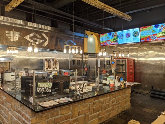 GYRO LOVE - 34 Photos & 24 Reviews - 832 Queen St, Southington ...