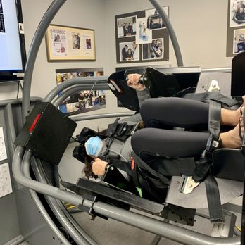 IAN PURCELL ,MD PHD - Updated September 2025 - 101 Reviews - 7625 Mesa ...