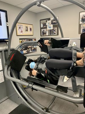 IAN PURCELL ,MD PHD - Updated December 2025 - 105 Reviews - 7625 Mesa ...